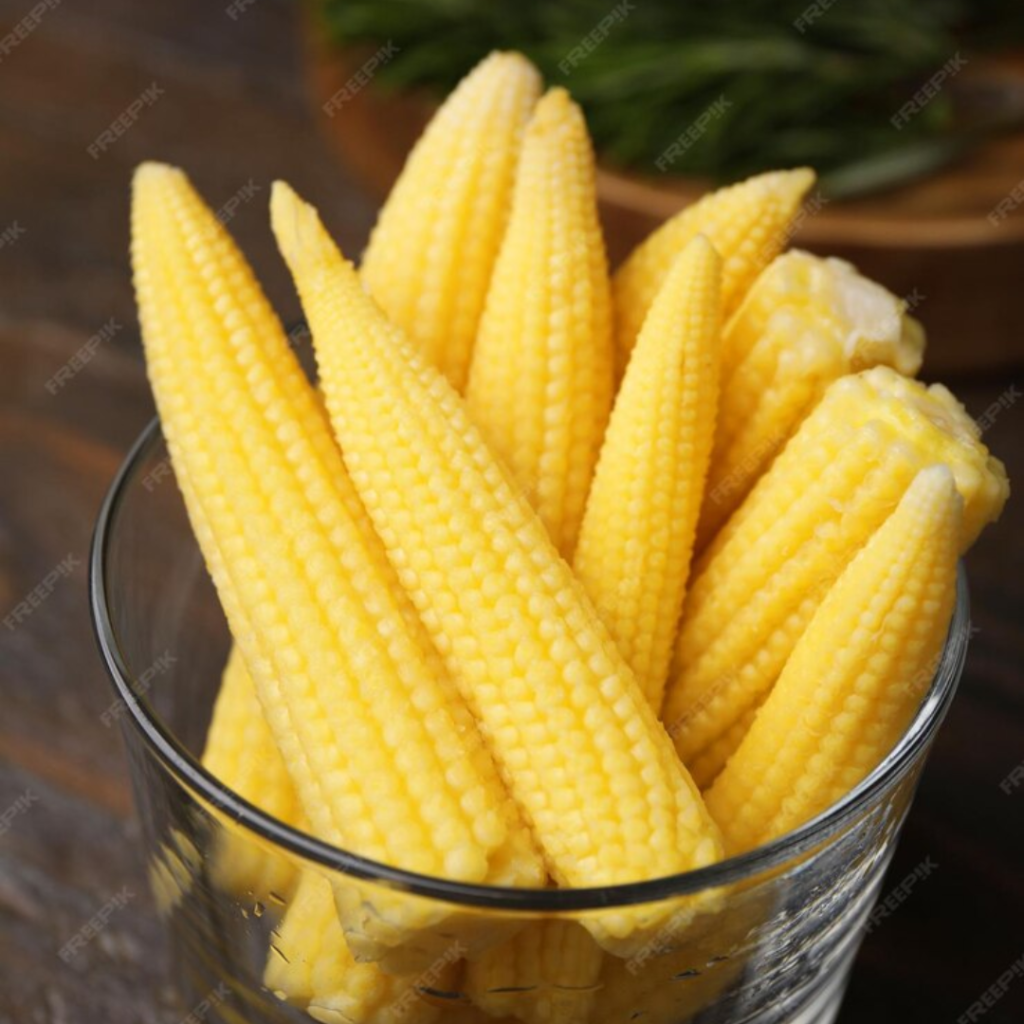 Vigneshwar exports – Top Indian Gherkins Manufacturer